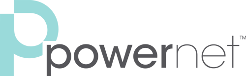 Powernet :: Network Services